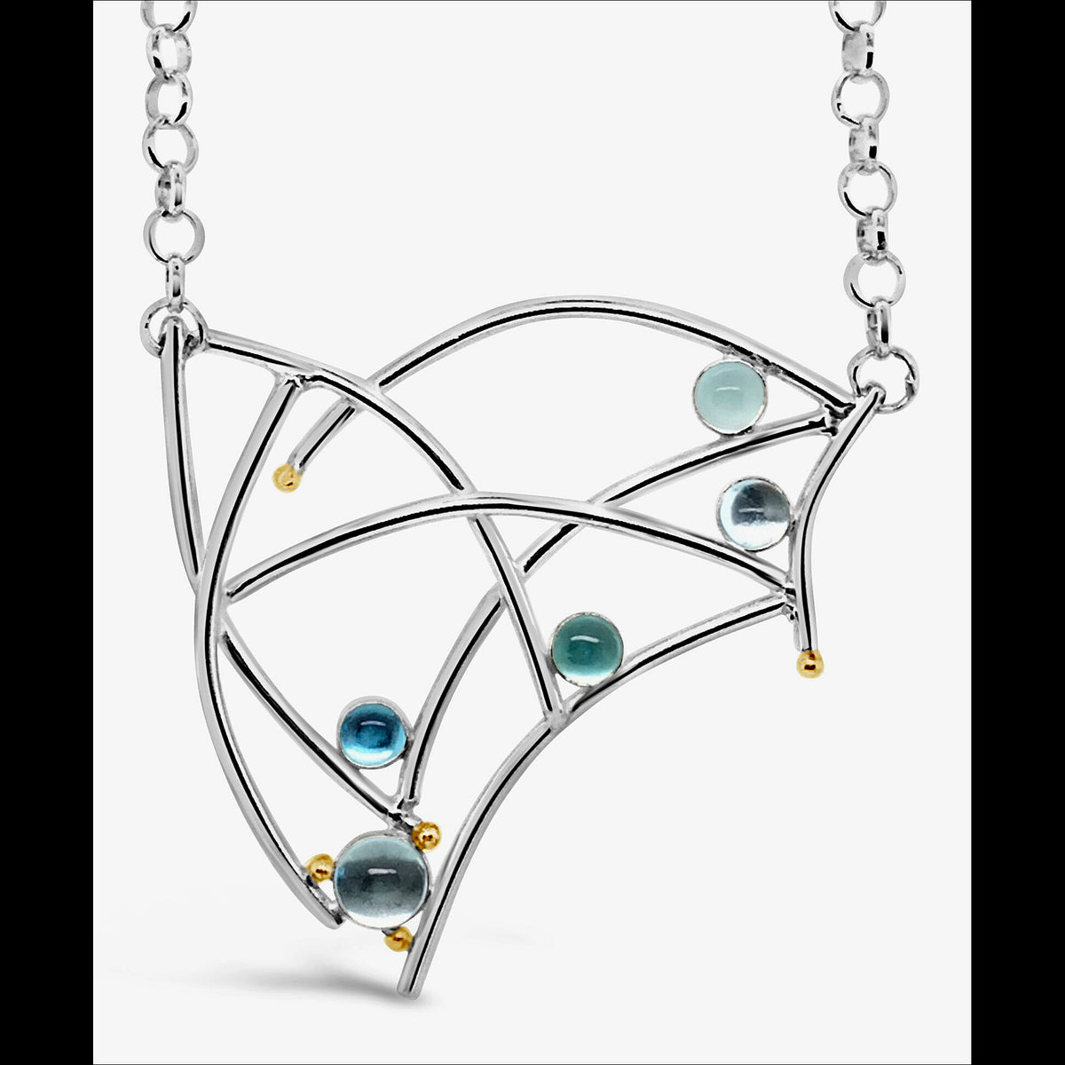 Shannon Russell Jewelry – Shannon Russell Jewelry