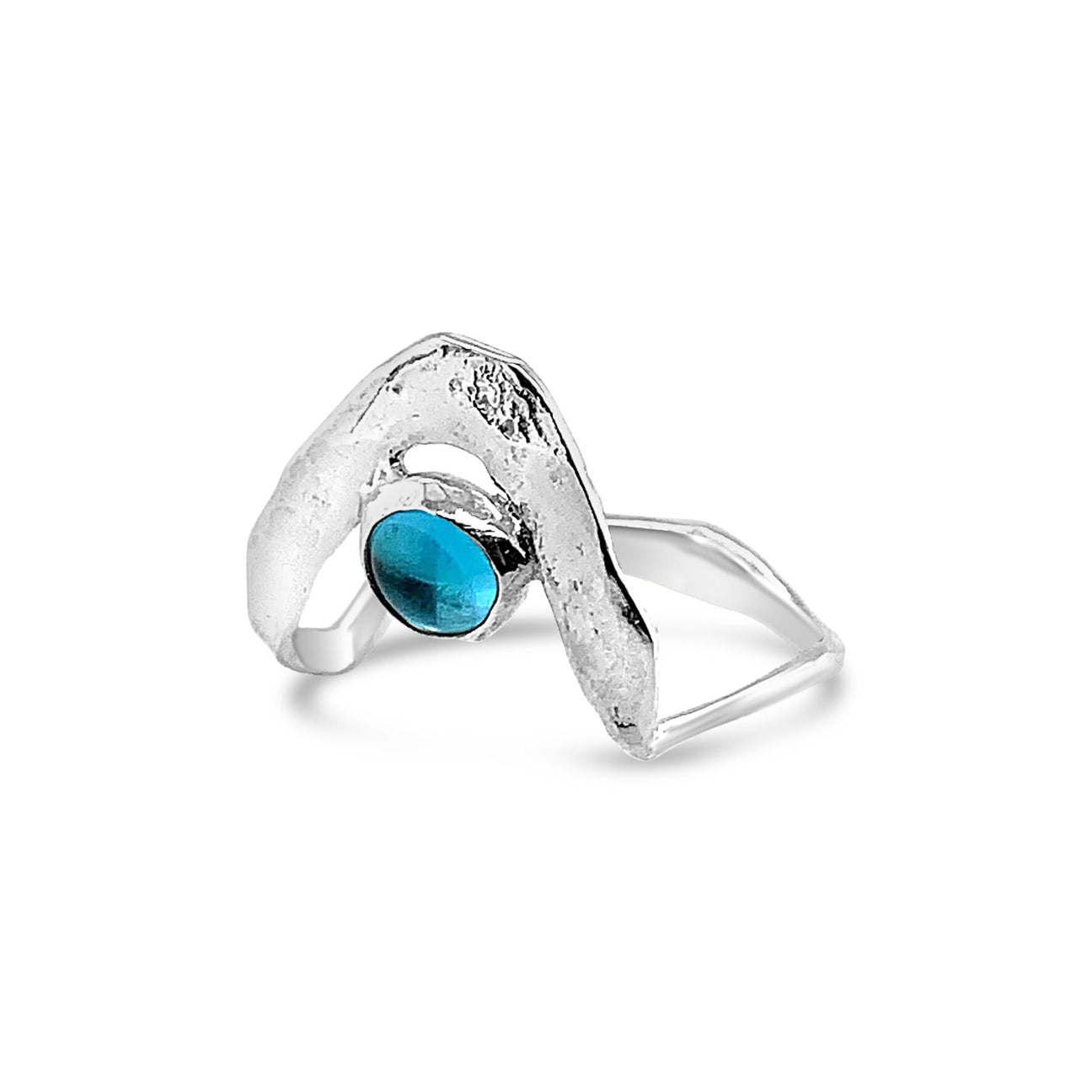 Shannon Russell Jewelry – Shannon Russell Jewelry