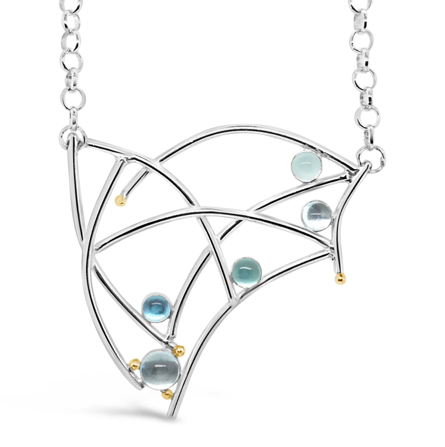 Shannon Russell Jewelry – Shannon Russell Jewelry